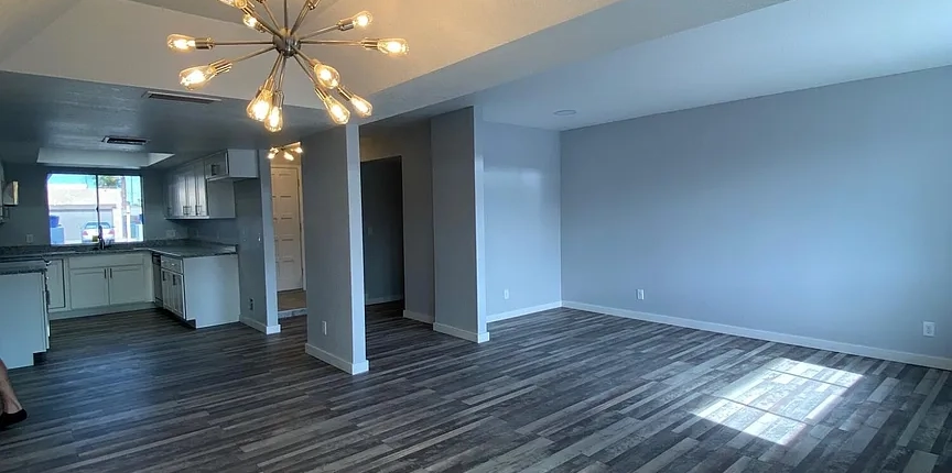 Spectacular home, great curb appeal. Completely renovated in 2019. Phoenix, AZ | AIM Pro Real ...